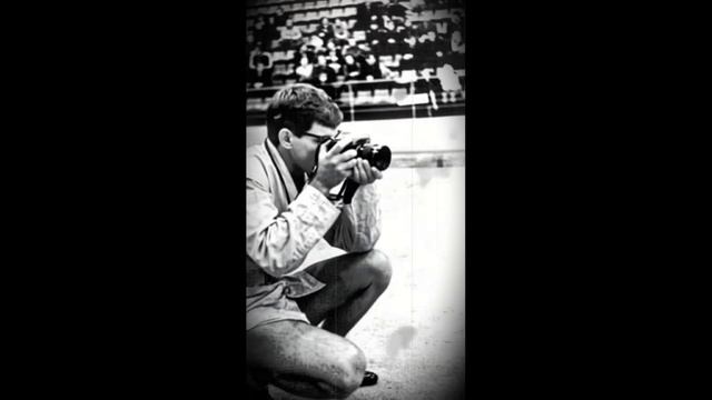 С НОВЫМ 2026 ГОДОМ! Самбо