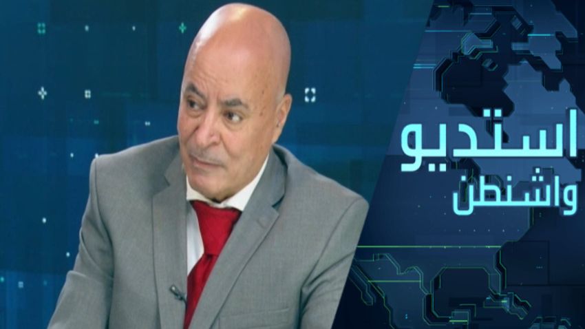 ترامب في 2025.. خطط للسلام وتأهب للحروب