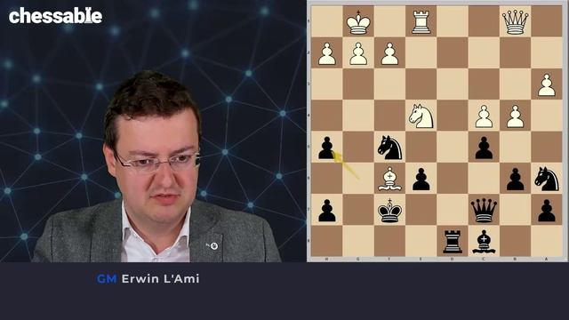 8. Alternatives to Chapter 7 (18 variations, 24.8 avg. trainable depth)