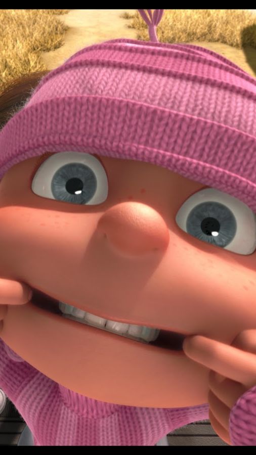 МультФильм Часть 5