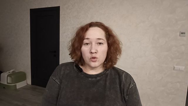 Восхождение по древу Клипот. Серия #8. Клипа Ореб-Зарак и Баалцельмот