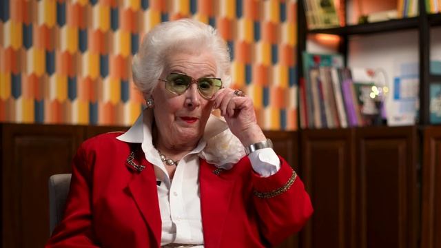 Улыбку шире – вы в эфире! Подкаст «Чистый лист» с Анной Шатиловой