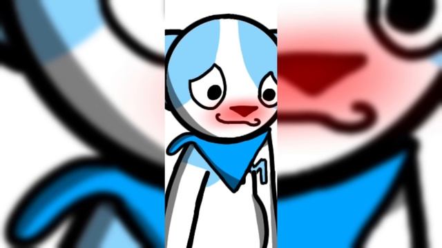 Ребята, с Новым годом!!