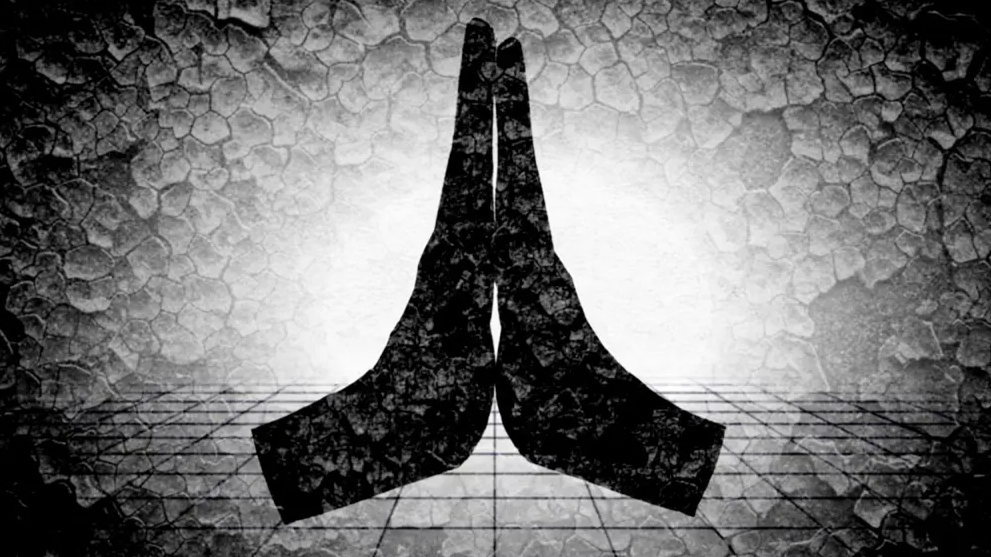 【MARETU】Fascinator【Rus Sub by Riko Chan】