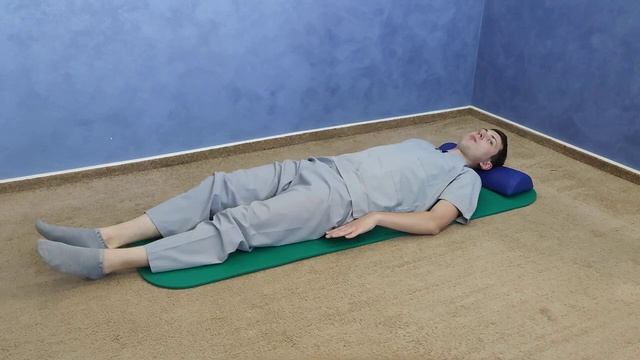 Как укрепить поясницу в домашних условиях и избавиться от боли в спине