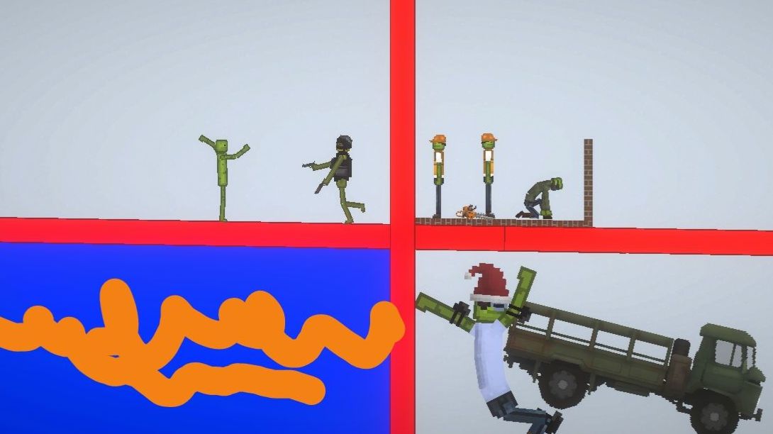 1 часть по среди