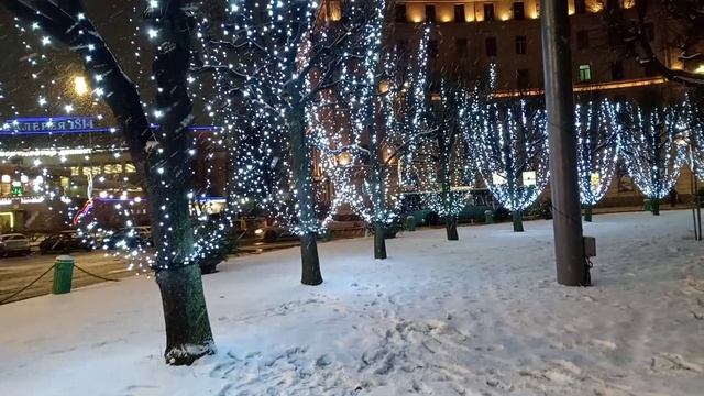 ПОЗДРАВЛЯЮ С НАСТУПАЮЩИМ 2026 ГОДОМ!