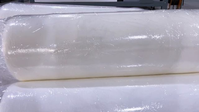 NG-12RS Упаковка поролона