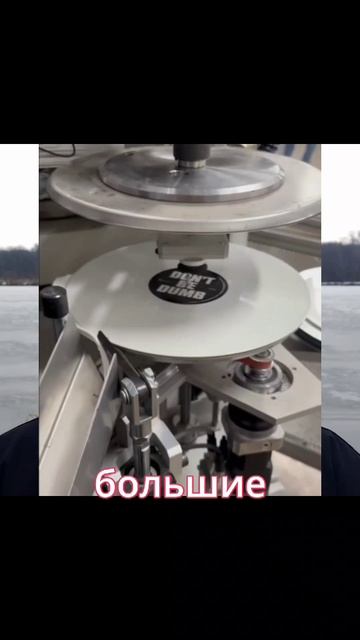 Новый сниппет от A$ap Rocky #asaprocky