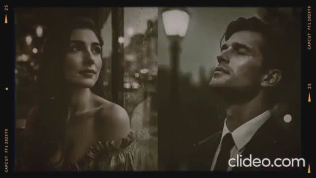 НЕ БРОСАЙ МОЮ ЛЮБОВЬ. КРУГ