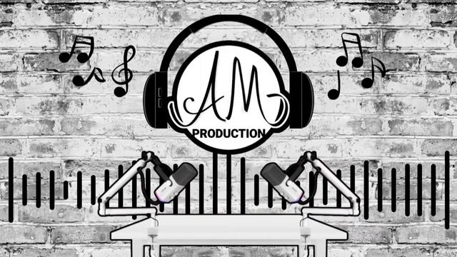 Превосходство.mp4