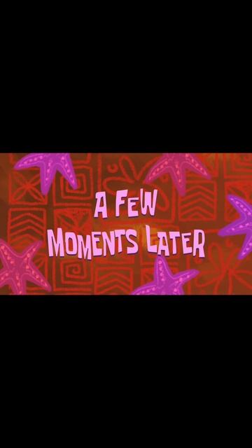 СКОЛЬКО ШАРИКОВ В МОРОЖЕНОМ ЧИСТАЯ ЛИНИЯ??