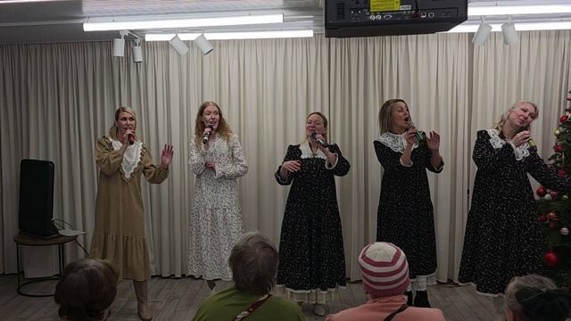 16. Погляди какая красота