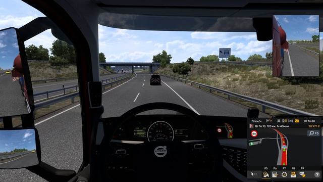 Подкаст №16 С наступающим! =)