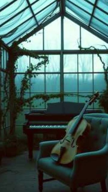 «Я медленно сходил с ума…» - Александр Блок.