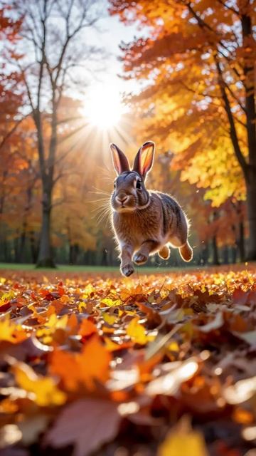 «Зайчик» - Александр Блок. (1)