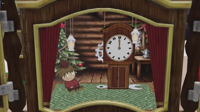 Открыл 8 карет = нифига нет. С наступающим вас! Tanks Blitz 2025