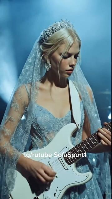 Снегурочка часть 4 песня 5 минут 2025 Новая версия