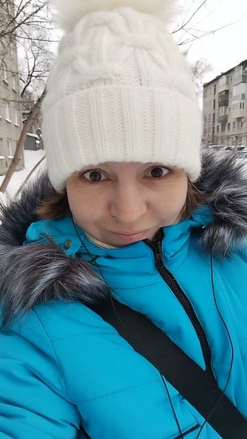 С новым годом