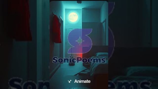 Алексей Ерошин —  Вредный новогодний совет (вар2)