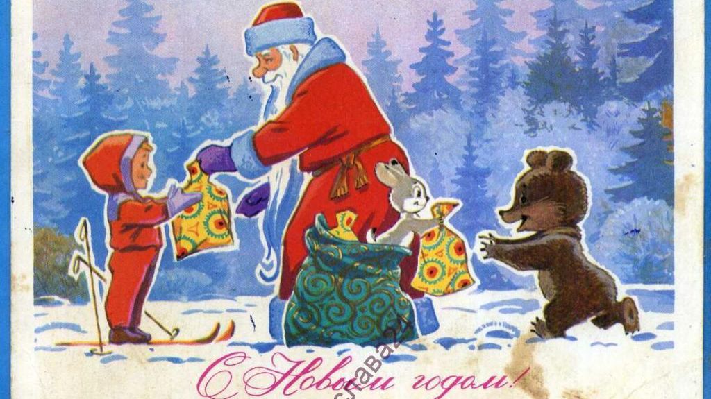 MANOR LORDS Обновление 0.8.050