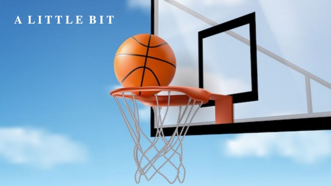 КОРОТКОМЕТРАЖНЫЙ ФИЛЬМ "ЧУТЬ - ЧУТЬ" | 𝐒𝐇𝐎𝐑𝐓 𝐅𝐈𝐋𝐌 𝐀 𝐋𝐈𝐓𝐓𝐋𝐄 𝐁𝐈𝐓 🏀