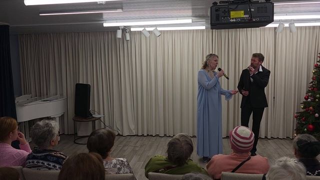 10. Лунная мелодия