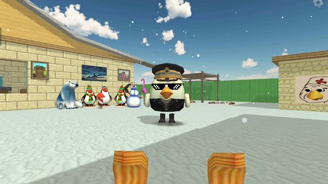 ПОЗДРАВЛЕНИЯ