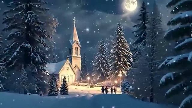 НОВЫЙ ГОД - 2026 НОВЫЙ ХИТ МУЗЫКА