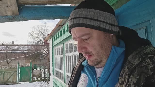 С новым годом.!!!!