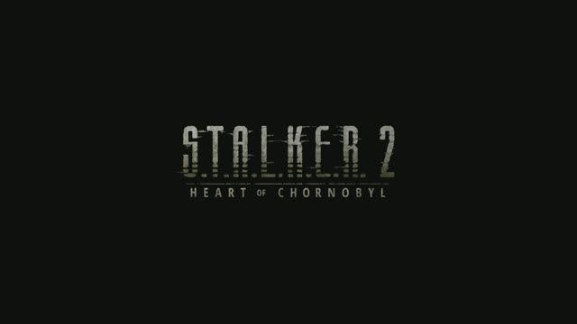 S.T.A.L.K.E.R. 2: Heart of Chornobyl - Часть 2 (Тяжёлое пробуждение)