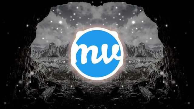 Гопала Говинда