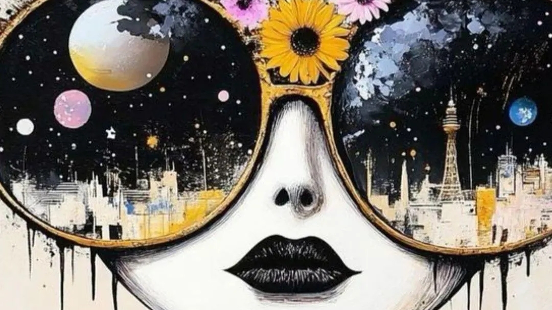 ПРОЩАЙ КАТЯ  моя крашиха, русские евреи, мазл_тов, лехайм,  клезмер, klezmer, ahava, my crush