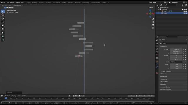 05.Array+and+Bevel+Modifiers+-+1080p