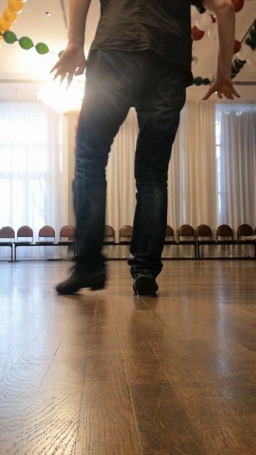 Tap danse studio 2025, Чечетка танец, степ танец импровизация