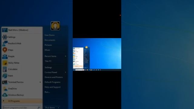 смешные ошибки windows 2 часть