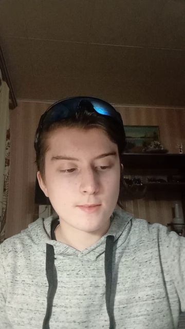 с новым годом друзья