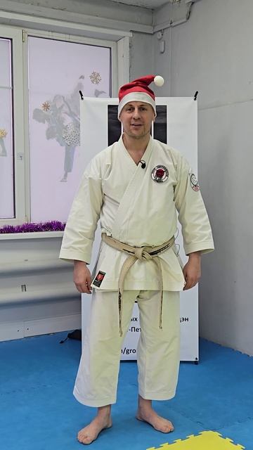 С наступающим Новым Годом! Дорогие подписчики!