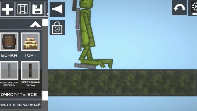 ТАЙКУН?🤔 сражение и битвы😃построй тайкун🫨 и сражайся ⚔️