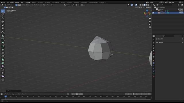 11.Multiresolution+Modifier+-+1080p