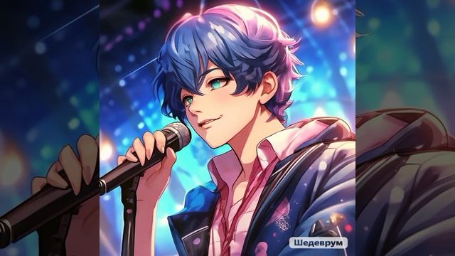 тик-так премьера трека 2025 из альбома на сцене последний трек