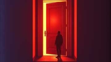 Новый год V3_0016