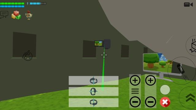 Просто так!!!