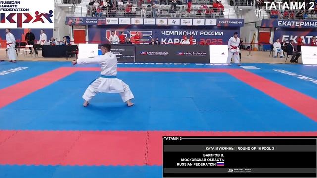 Ката Канку шо