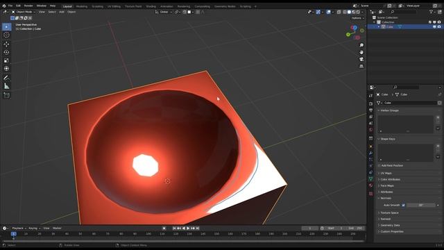08.Boolean+Cleanup+-+1080p