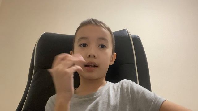 Поздравления с Новым годом от Alan_777