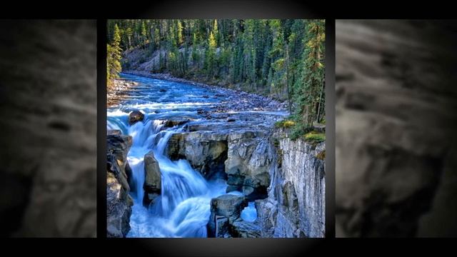 Skin-Divers - In a Minute