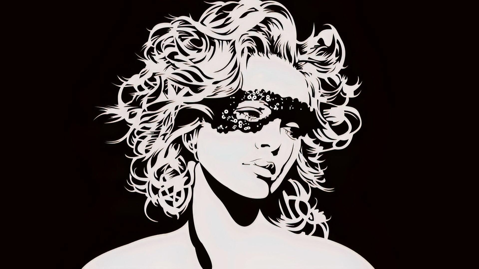 U.D.O. — Tears Of A Clown