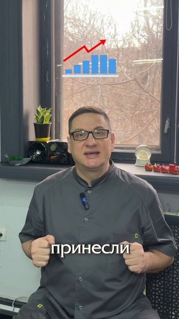 С наступающим 🎄 🎅