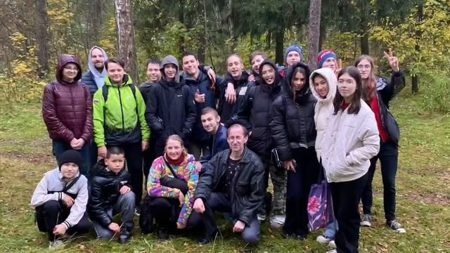 Поздравление с 2026